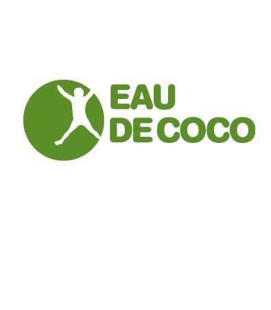 Vidéo de remerciements des jeunes de Madagascar